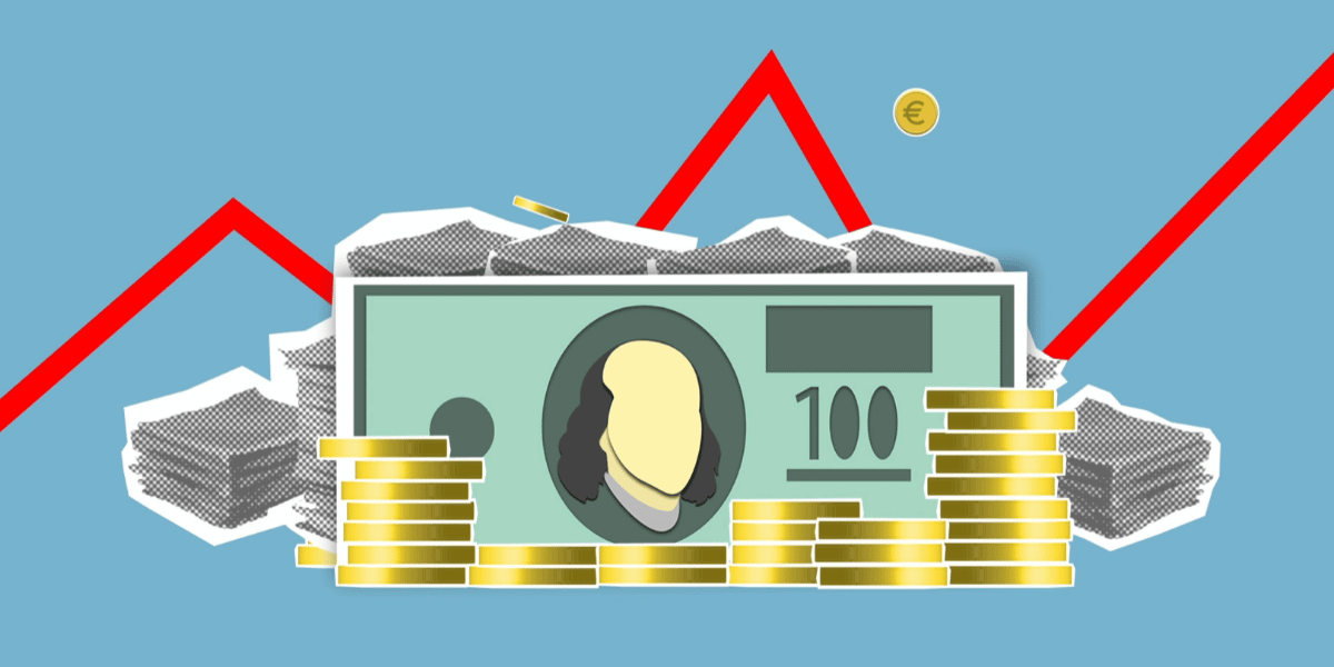 EMTN : Comprendre les Euro Medium Term Notes Expliquées