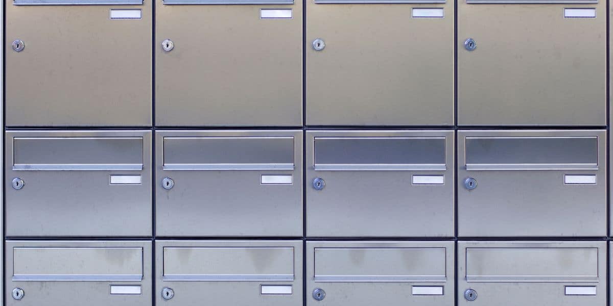 Comment ouvrir une Boite Postale pour son Entreprise : Tutoriel et Conseil