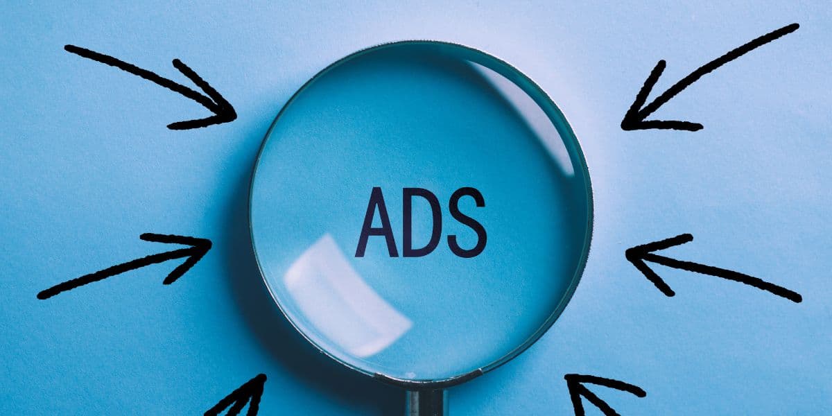 . Comment Améliorer votre Visibilité en Ligne avec le Référencement Payant